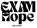Carry Save Adder — Computer Arithmetic
