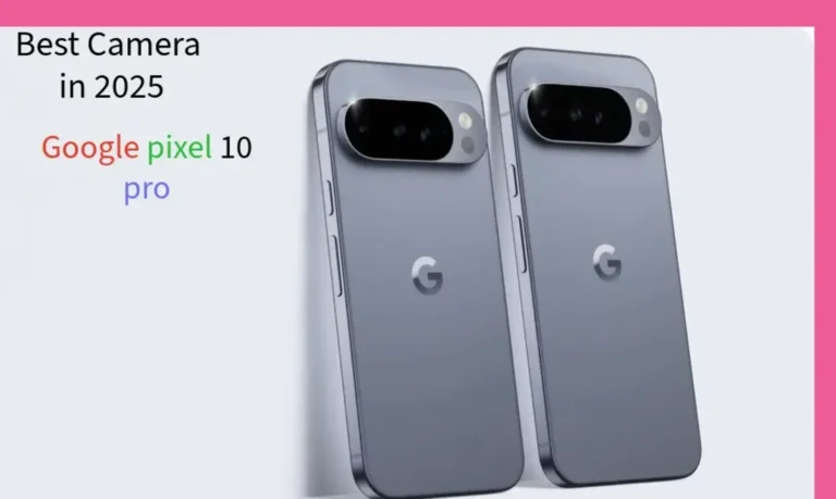 Types of Software Implementation & Comparison